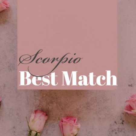 November 7th Zodiac — Scorpio Traits, Love Life, Career & More