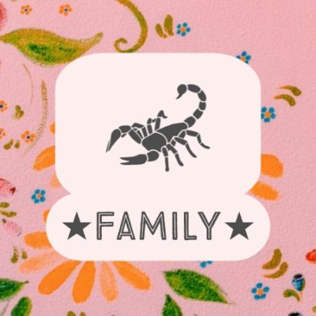 October 25th Zodiac — Scorpio Traits, Love Life, Career & More