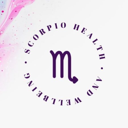 November 8th Zodiac — Scorpio Traits, Love Life, Career & More