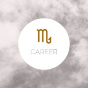 October 28th Zodiac — Scorpio Traits, Love Life, Career & More