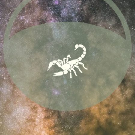 October 28th Zodiac — Scorpio Traits, Love Life, Career & More