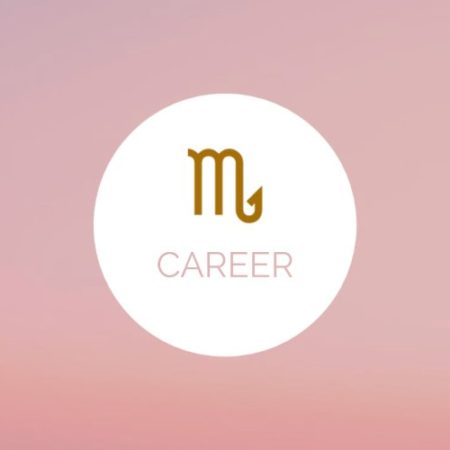 October 23rd Zodiac — Scorpio Traits, Love Life, Career & More