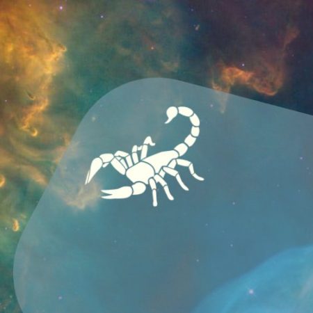 October 23rd Zodiac — Scorpio Traits, Love Life, Career & More