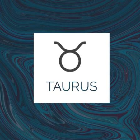 May 17th Zodiac — Taurus Traits, Love Life, Career & More