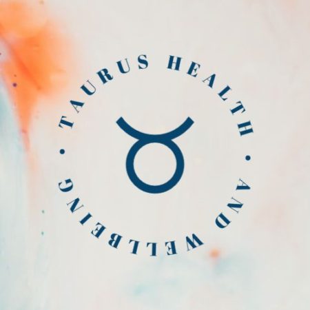 Taurus Personality Strengths: Loyal and Reliable