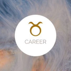 May 5th Zodiac: Complete Horoscope Profile