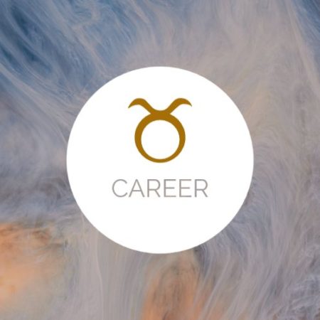May 4th Zodiac — Taurus Traits, Love Life, Career & More