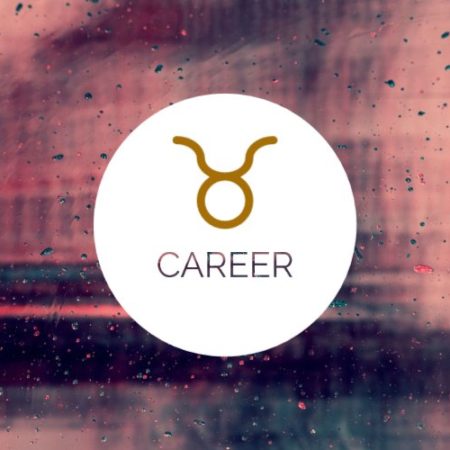 May 14th Zodiac — Taurus Traits, Love Life, Career & More