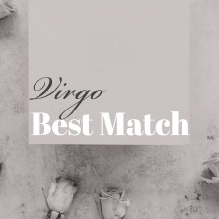 Virgo and Virgo Compatibility in Love & Life: A Pragmatic Relationship