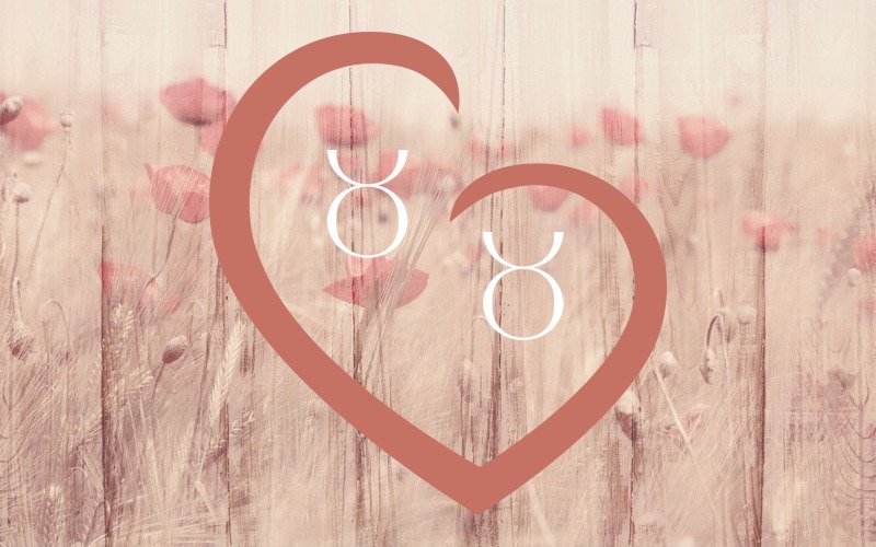 Taurus and Taurus Compatibility in Love & Life: A Supportive Relationship